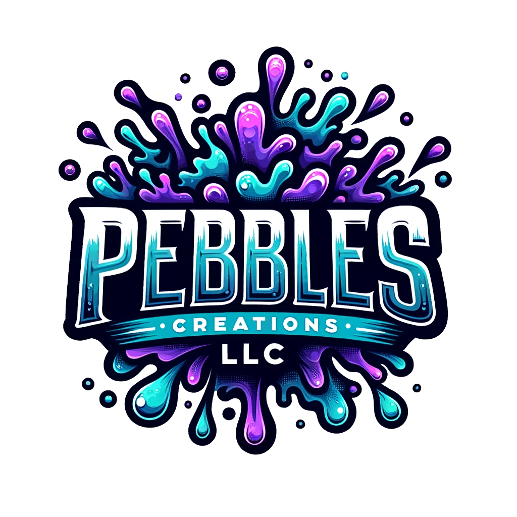 https://admin.shopify.com/store/pebbles-creations-llc/online_store/pre ...